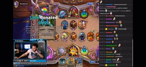 ️ : r/reckful