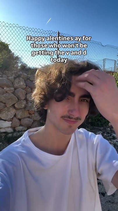 Rip 🪦 Reels 14february Valentines Valentine Relationships Relatable Single