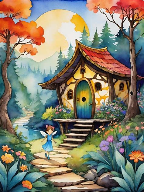 Pin By Loni Gonzales On Craft Ideas Art Journal Art Drawings