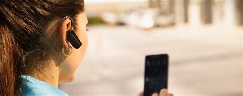 How To Disconnect Your Iphone From A Bluetooth Device