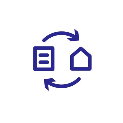 Learning And Training Workforce Edtech