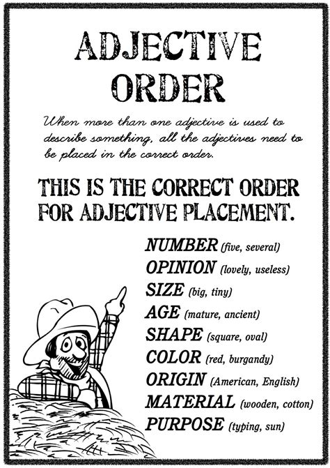 Colouring Book Hs Code