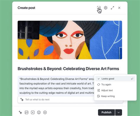 Circle Discussions Sign Up
