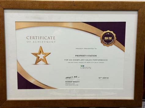 Sourabh Duggal On Linkedin Thrilled To Announce That We Have Been