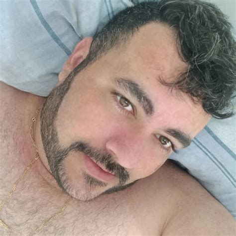 Transporte Executivos Sued Ragne Threads Say More