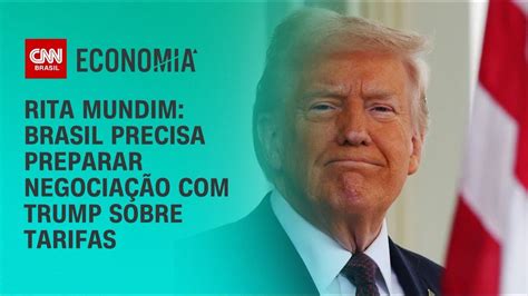 Economia Da Zona Do Euro Cresce Mais Rápido Do Que O Esperado No 4º Tri