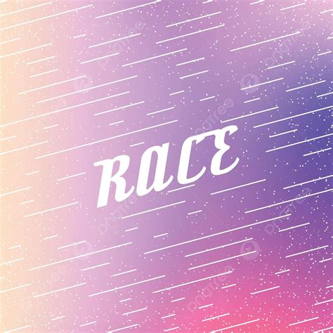 Linear Motivational Poster On Gradient Background Gradient Quote Background Vector Gradient