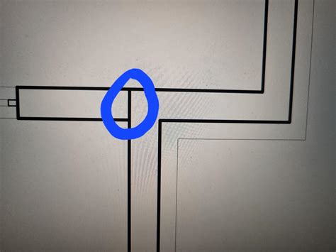 A Simple Issue That I Cant Soove Rarchicad