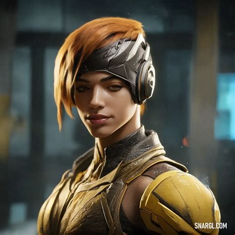 Flax Color Meaning Examples Similar Colors And More