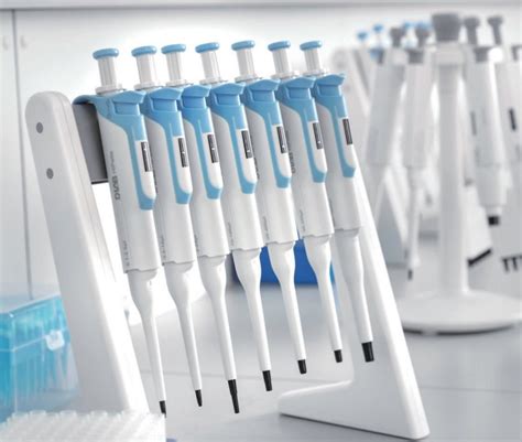 Dlab Scientific Turkey Linkedin