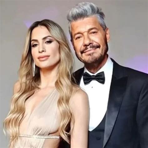 Pamela López Se Hace Emotivo Tatuaje En Pleno Proceso De Divorcio Con