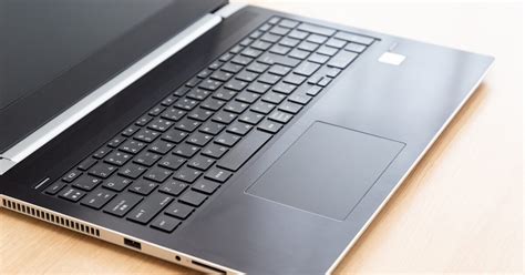 Errcertdateinvalidエラーの主な原因と解決方法｜初心者でも簡単にできるトラブル対処・再発防止策を徹底解説