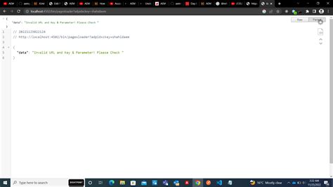 AEM Resource Resolver Query Builder With Use Case Example