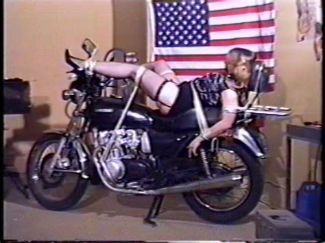 Easy Binder Streaming Video On Demand Adult Empire