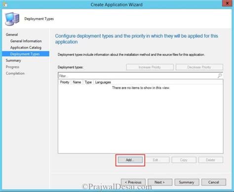 Deploy Office Using Click To Run Deployment Tool