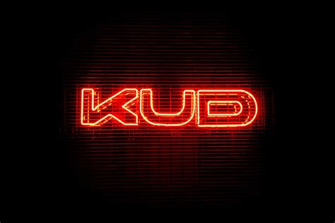 Kud Office Kud