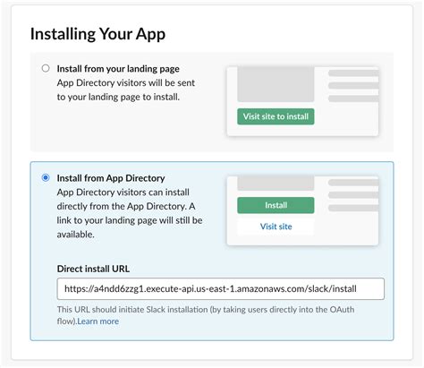Oauth Bug Trying To Get Download In App Directory · Issue 890