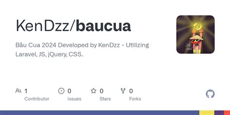 Github Kendzzbaucua Bầu Cua 2024 Developed By Kendzz Utilizing