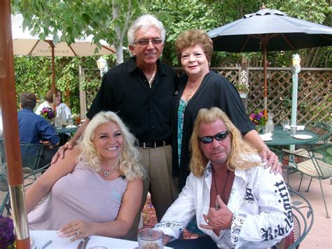 Mary Ellen Pollack 4 Hd30