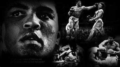 400 Muhammad Wallpapers