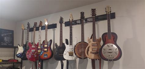 Love My Lefty Ladies Rguitars