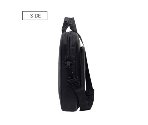 Laptop Shoulder Bag Inches Tinsico Laptop Shoulder Bag Inches Tinsico