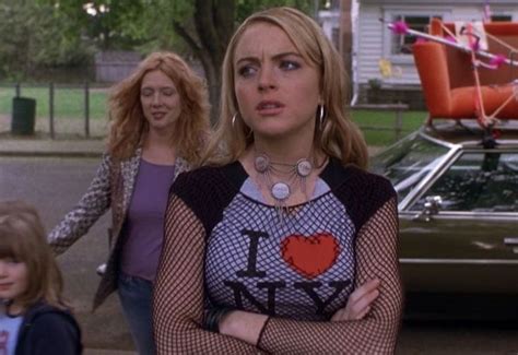 Pin By Effy On Teenage Drama Queen Queen Outfit Fashion Queen Outfits