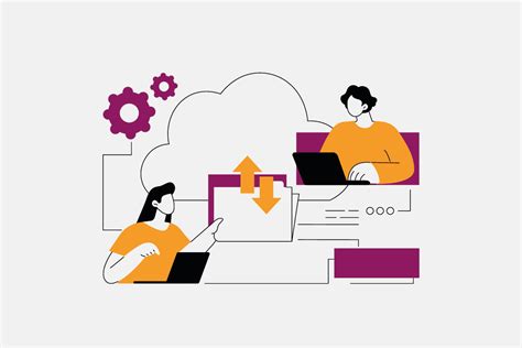 Malote Digital Winker Entrega De Documentos Faça Tudo Online