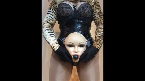 Tyra Sandry Nudes Sex Leaks