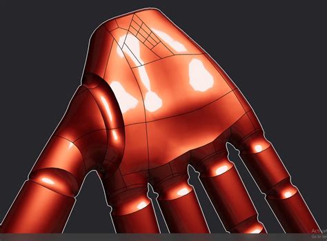 Plasticity Cad Nurbs Page 4 Latest News Blender Artists Community