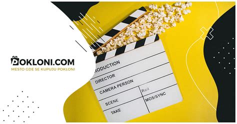Filmovi I Serije T Shop Poklonicom Bosna I Hercegovina
