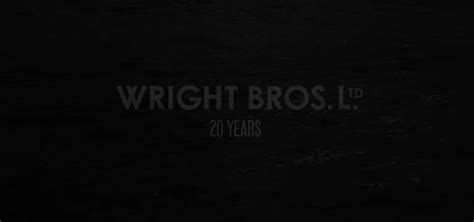 James Challis Posted On Linkedin