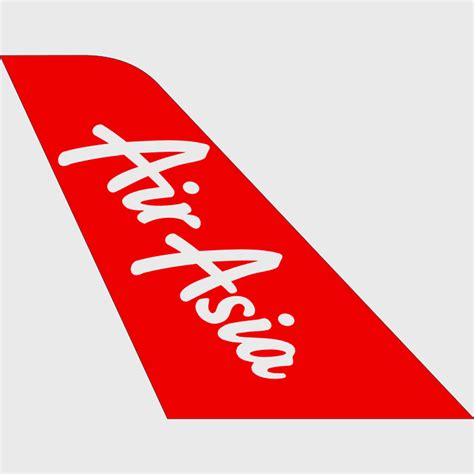 Indonesia Airasia Indonesia