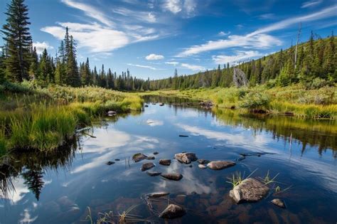 Implementing Conservation Practices Ar Generative Ai Premium Ai