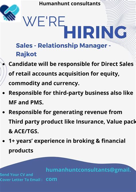 Hiral Thakore Posted On Linkedin