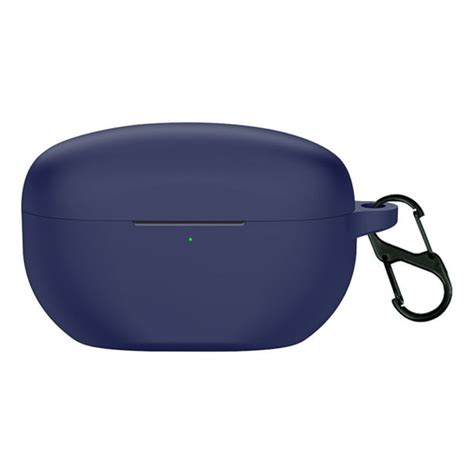 Flhrweasw Funda Silicona Para Antipérdida Color Sólido Para Wf 1000xm5
