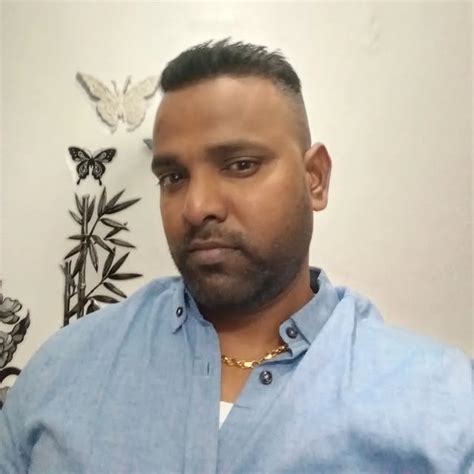 Patrick84 Pat Rick2439 On Threads