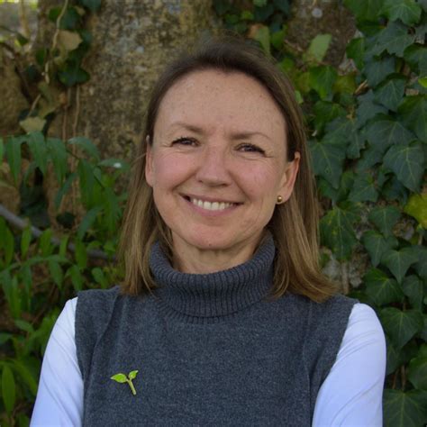 Patty Orantes Muy Emocionada Porque Estamos En La Recta Facebook