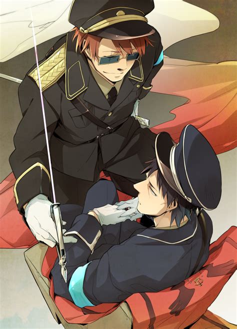 DURARARA Mobile Wallpaper By Rim2 716842 Zerochan Anime Image Board