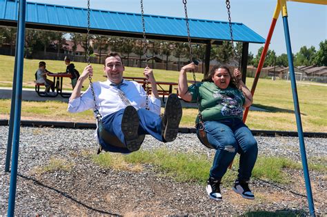 Home Apollo Elementary