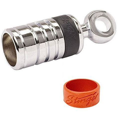 Stinger Pro Spt520 Terminal Connector