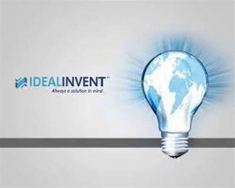 Ideal Invent Insurance Software Free Demo Available At Best Price In