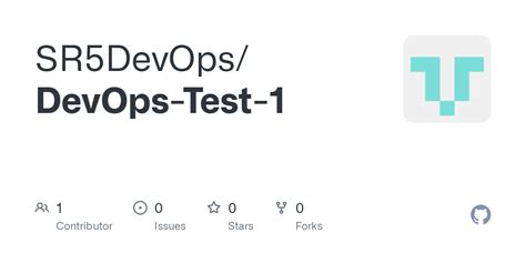 Github Sr5devops Devops Test 1
