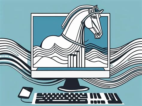 How Remote Access Trojans Are Used Blue Goat Cyber