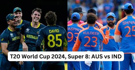 India Vs Australia T20 2024 Series 2024 Ivett Robinette