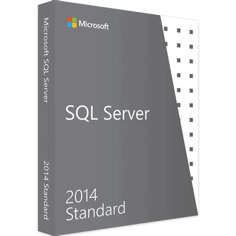 Sql Server 2019 Standard 5 Cals Inclusas Licença Vitalícia Nota