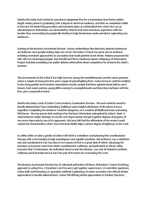 Case 2 Pdf