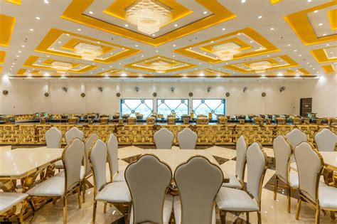 Dharti Dhora Ri A Sand Dune Resort Venue Sridungargarh