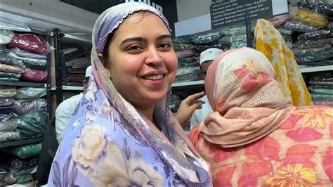 Anniversary Vlog Bhai Bhabhi Saba Ibrahim Vlog Youtube