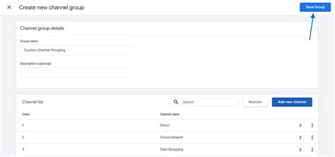 How To Use Regex In Ga4 2025 How To Use Regex In Ga4 2025